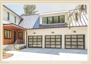 Garage Door Installations Phoenix, AZ | Goody Garage Doors