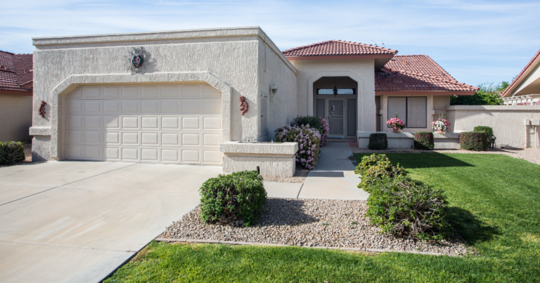 Garage Door Company Phoenix, AZ | Goody Garage Doors